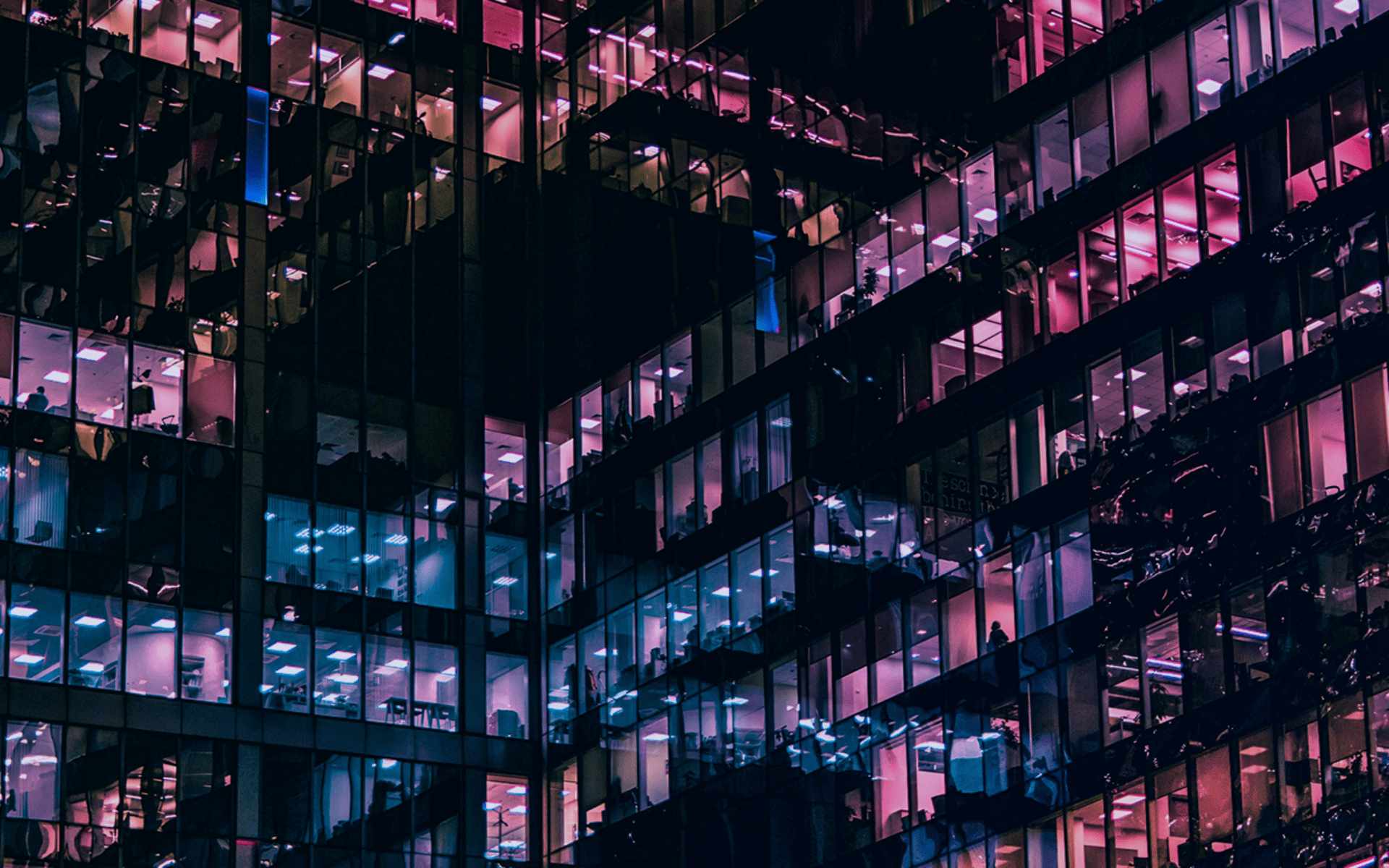 에이닉 | 디지털 전환의 새로운 가능성을 열어가는 AI DX플랫폼 기업